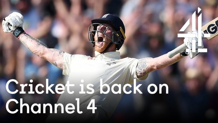 The DRD Sport Snapshot