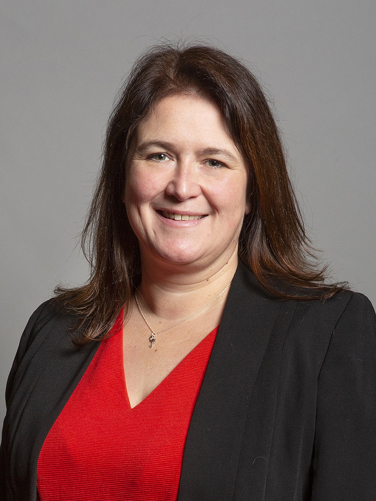 THE DRD SNAPSHOT – 10 December 2021