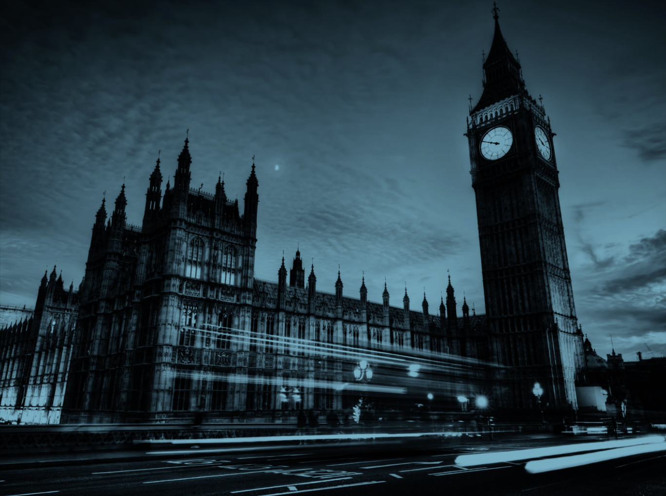 Prising Open the Black Box | DRD Partnership