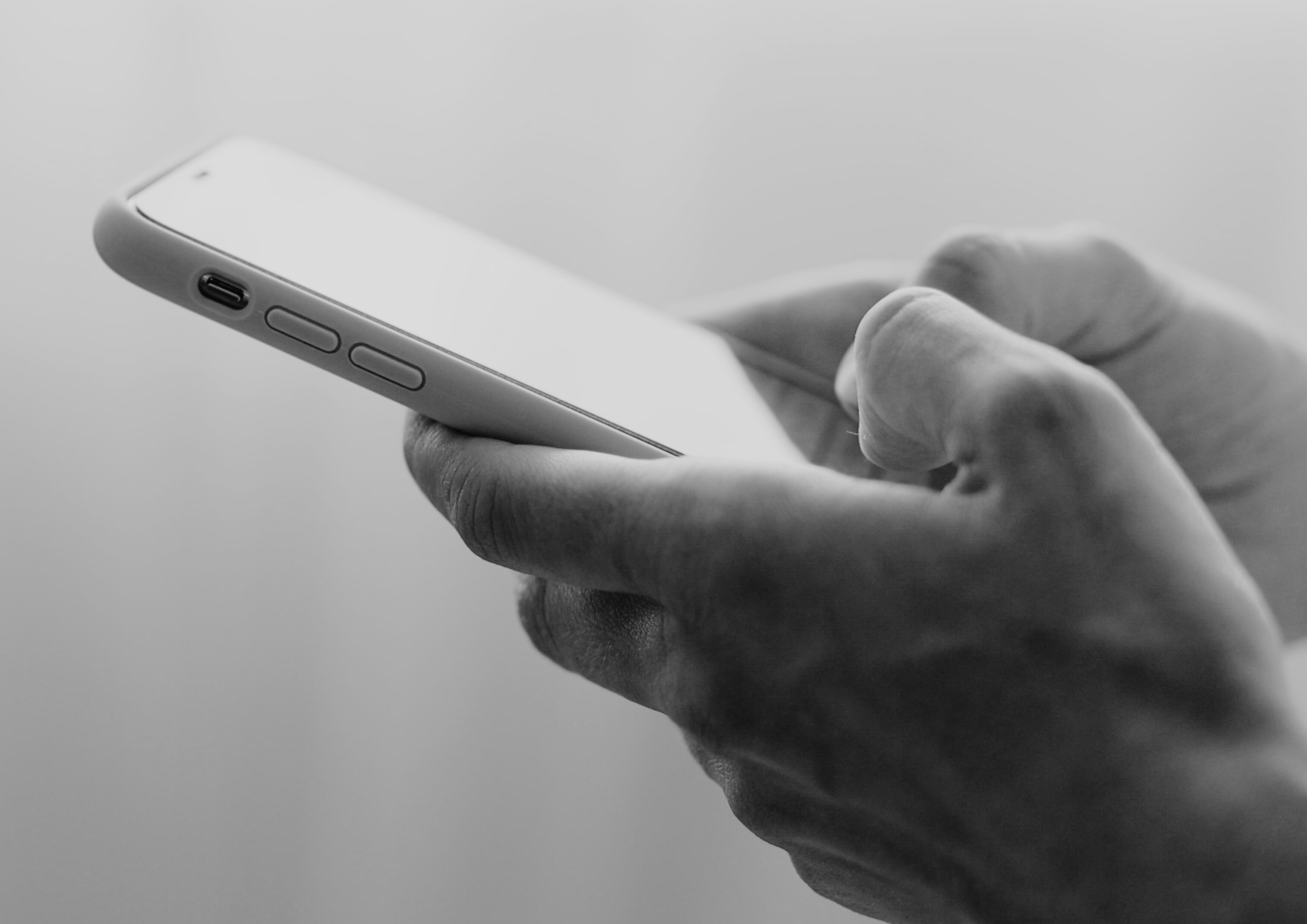 Is dark PR behind your crisis? | DRD Partnership